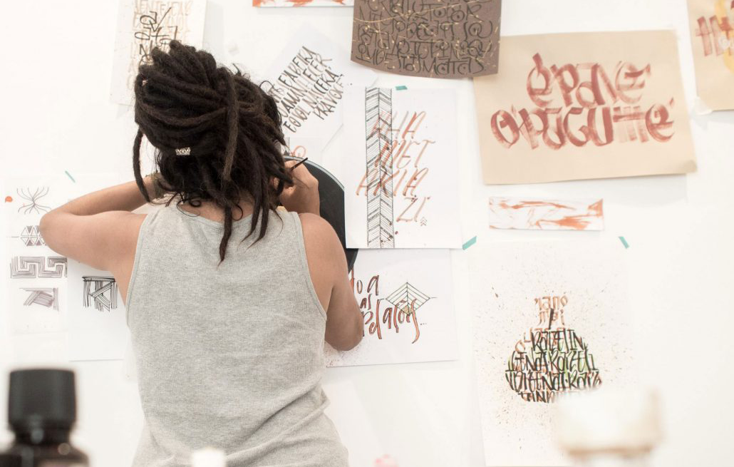 Gravuras / Prints Archives • Serifa